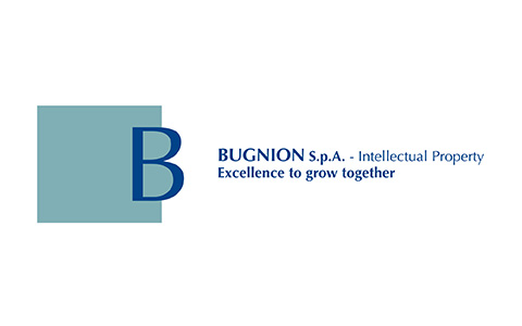 Bugnion spa | Parma, io ci sto!