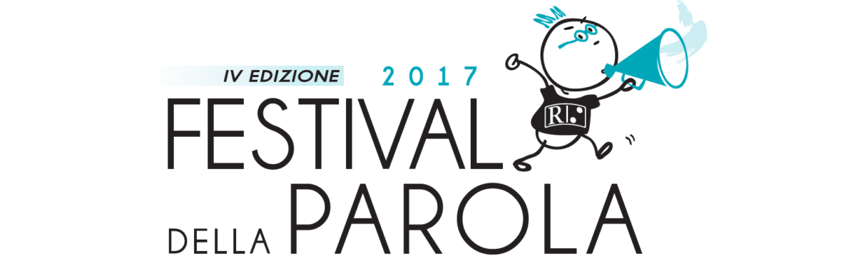 Festival della Parola di Parma | Parma, io ci sto! Festival della Parola di Parma | Parma, io ci sto!