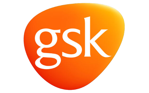 GSK | Parma, io ci sto!